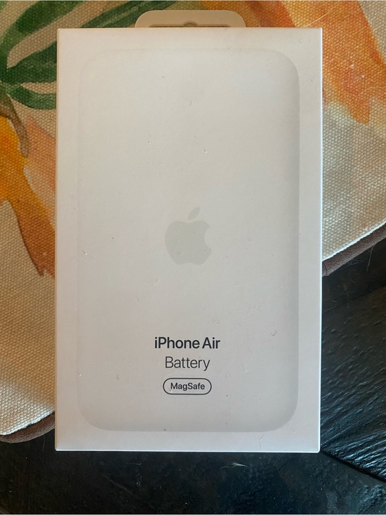 Apple | Cell Phones & Accessories | Apple Iphone Air Battery With ...